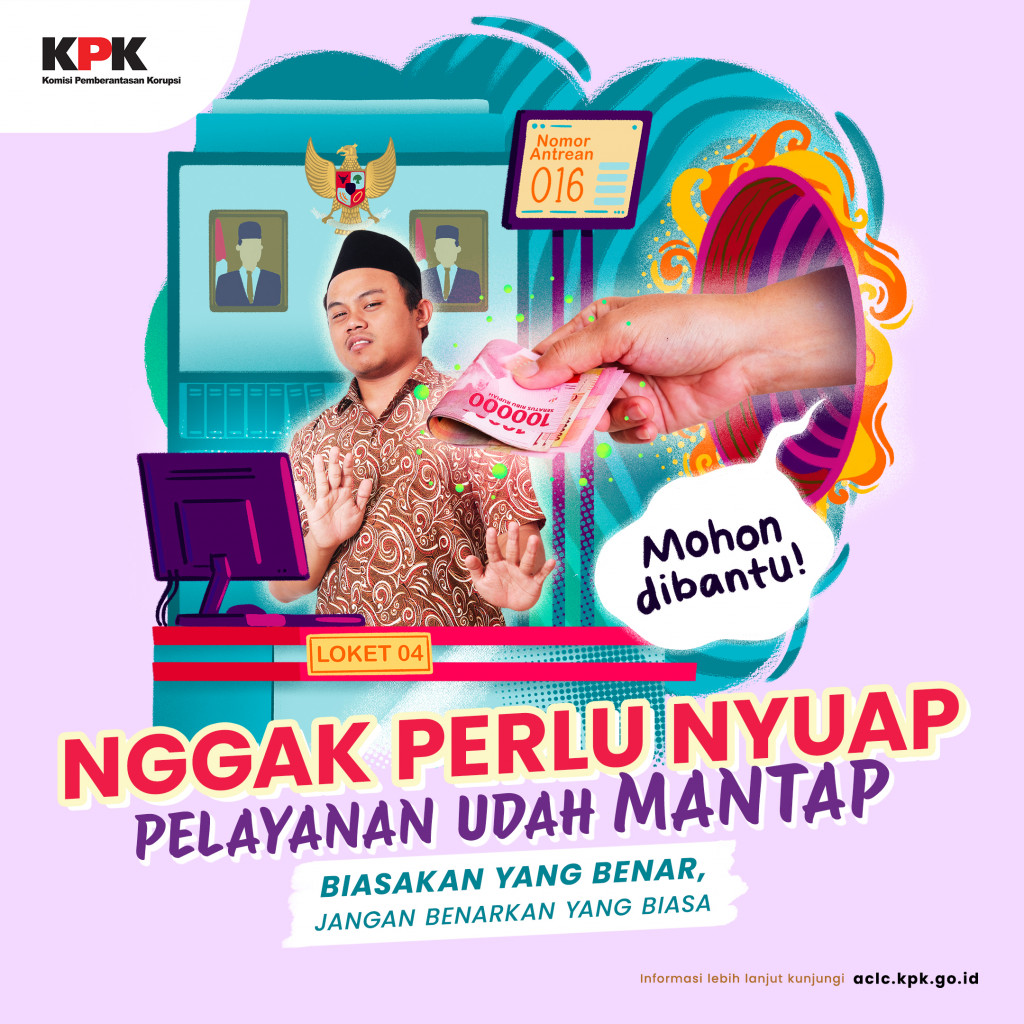 BERANDA | Mangugirisedana Badung